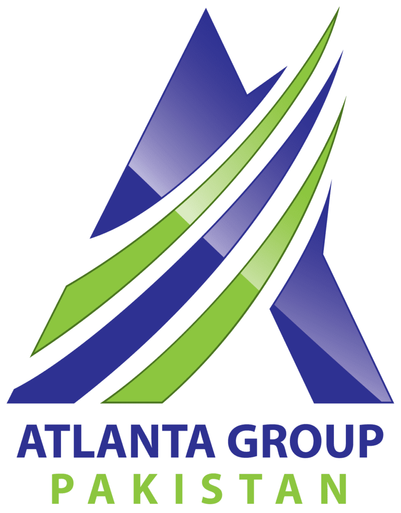 Atlanta Group Pakistan