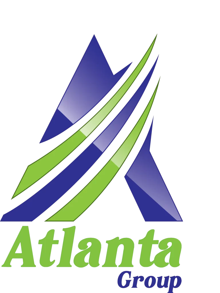 Atlanta Group Pakistan