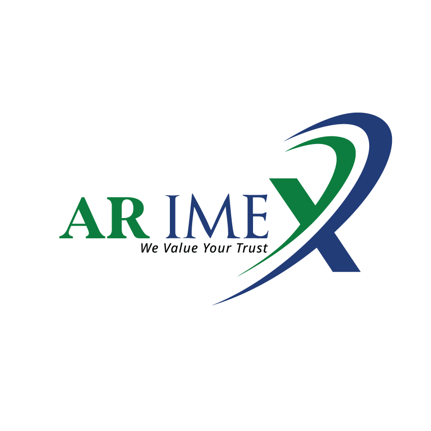 Atlanta Group Pakistan