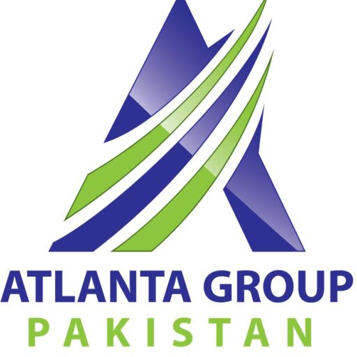 Contact Us - Atlanta Group